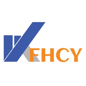 FHcy Lighting Store Philippines Official Online Store | Shop Now on Lazada
