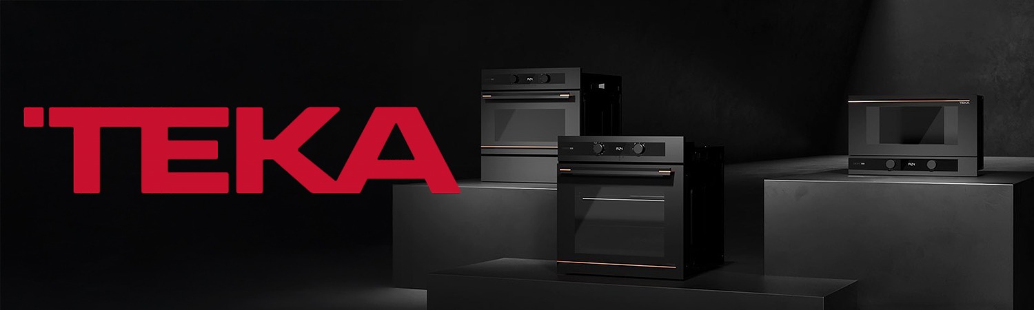 Kuysen Philippines Official Online Store | Shop Now on Lazada