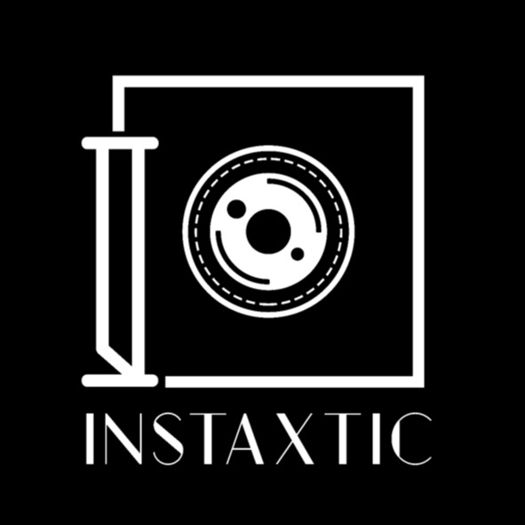 Shop online with instaxtic now! Visit instaxtic on Lazada.