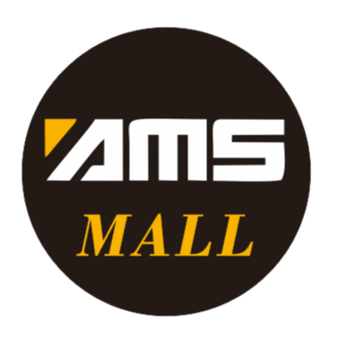 AMS MALL Official Store in the Philippines, Online Shop 05 2025