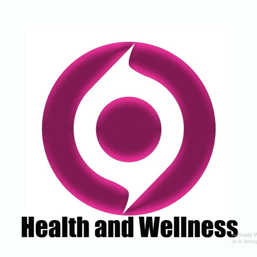 Shop online with 69 Shop now! Visit 69 Shop on Lazada.