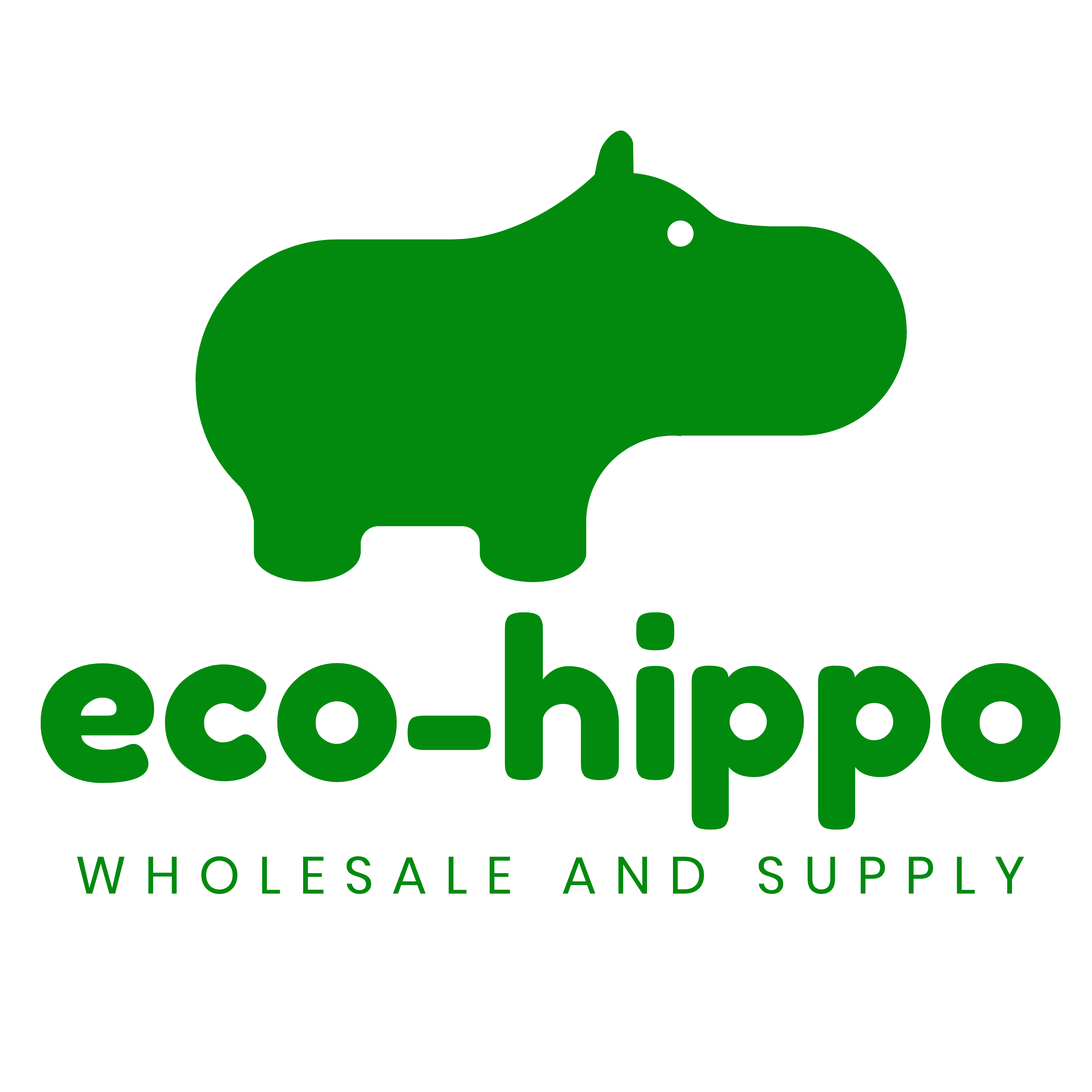 Eco-hippo Wholesale and Supply Philippines Official Online Store | Shop ...