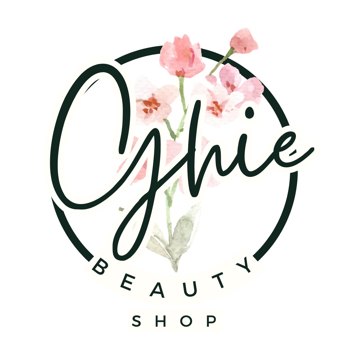 Ghie Beauty Olshop Philippines Official Online Store | Shop Now on Lazada