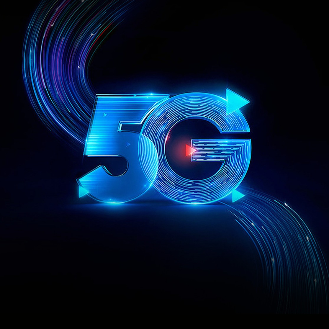 Shop online with RaeIme coolphone now! Visit RaeIme coolphone on Lazada.