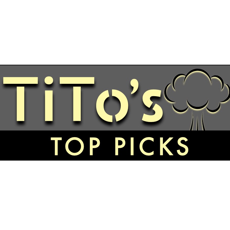 Tito's Top Picks Philippines Official Online Store | Shop Now on Lazada