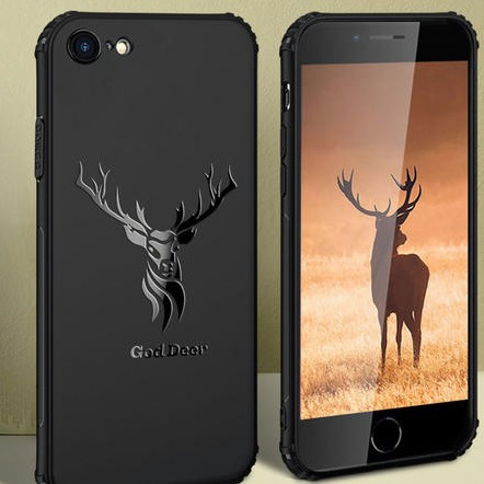 HJSA MALL Official Store in the Philippines, Online Shop 05 2025