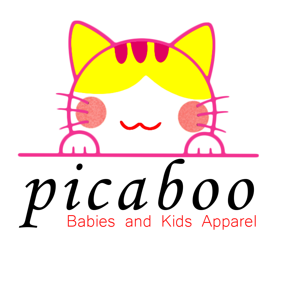 Shop online with PICABOO now! Visit PICABOO on Lazada.