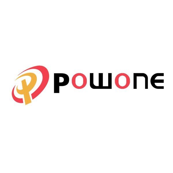 Powone Shop Philippines Official Online Store | Shop Now on Lazada
