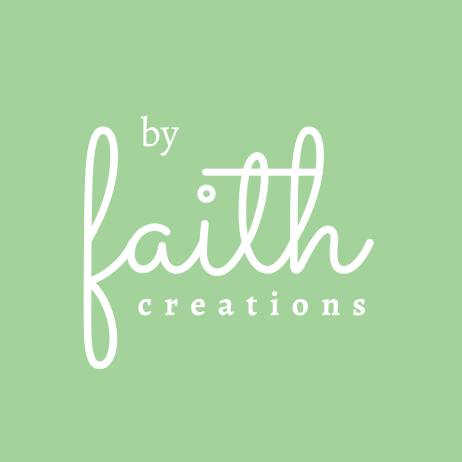 Shop online with byFaithCreations now! Visit byFaithCreations on Lazada.
