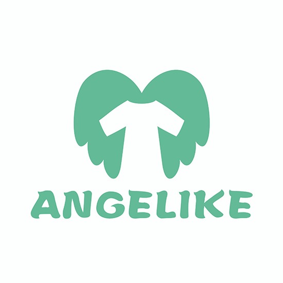 Angelike Philippines Official Online Store | Shop Now on Lazada