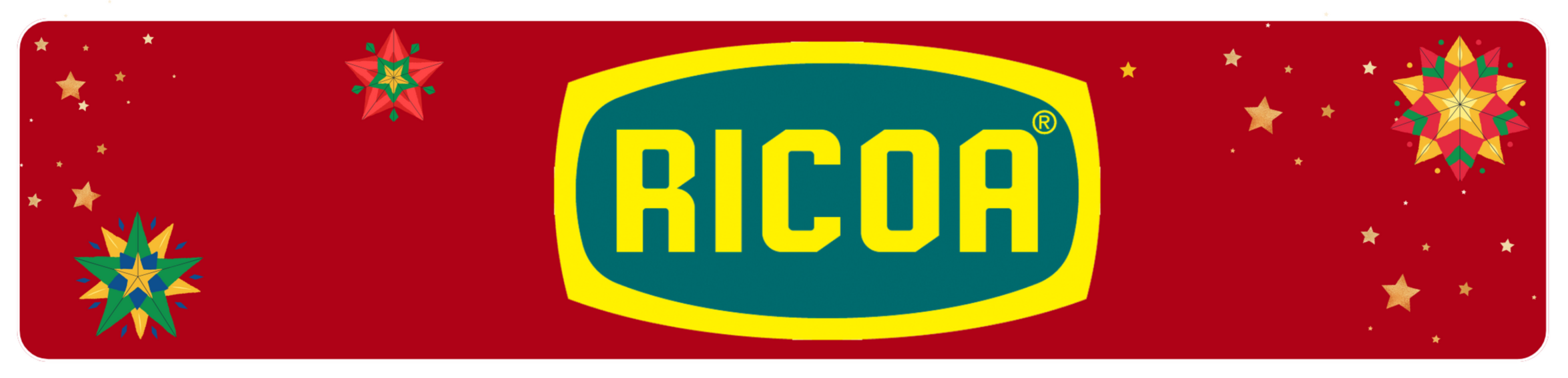 Comfoods Official Store Philippines Official Online Store | Shop Now on ...