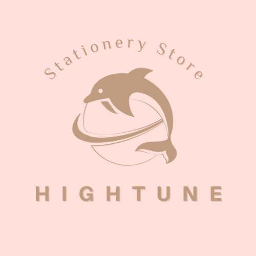 Shop online with HTS Office now! Visit HTS Office on Lazada.