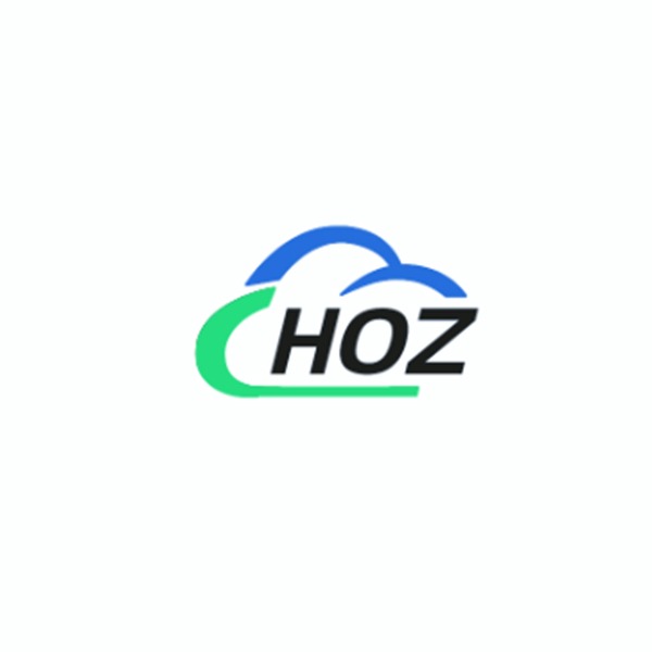Shop at HOZ Global Mall with great deals online | lazada.com.ph