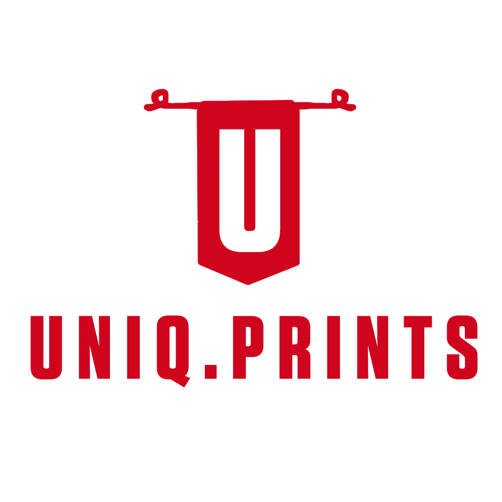 Uniq.prints Philippines Official Online Store | Shop Now on Lazada