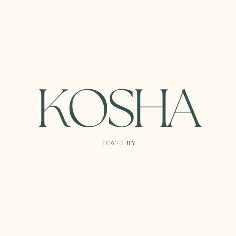 Kosha Moissanite Philippines Official Online Store | Shop Now on Lazada