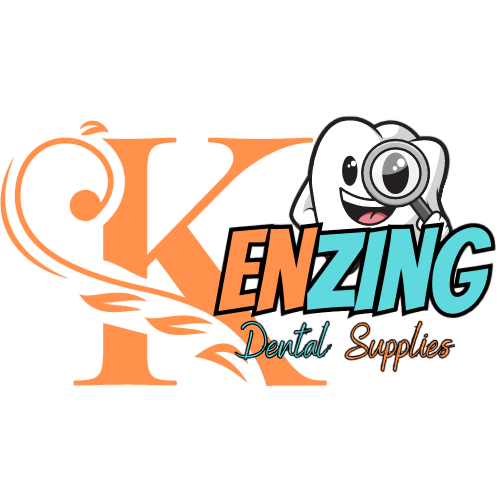 KENZING DENTAL SUPPLIES Philippines Official Online Store | Shop Now on ...