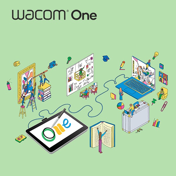 Wacom Flagship Store Official Store in the Philippines, Online Shop 12 2024