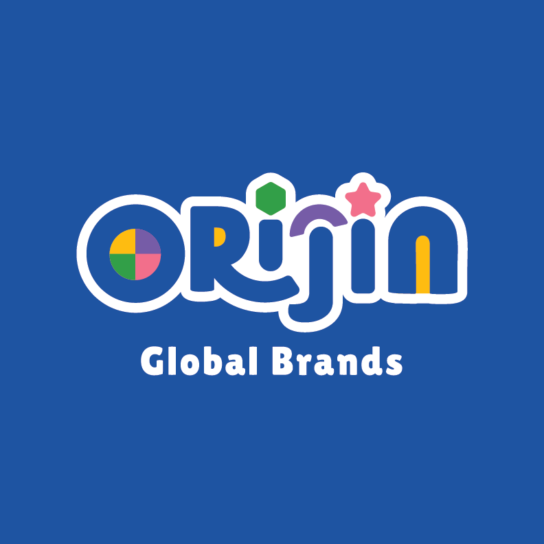 Orijin Global Brands Philippines Official Online Store | Shop Now on Lazada