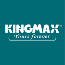 Kingmax Data Storage Official Store in the Philippines, Online Shop 05 2025