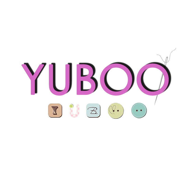 yu boo trade Official Store in the Philippines, Online Shop 11 2024