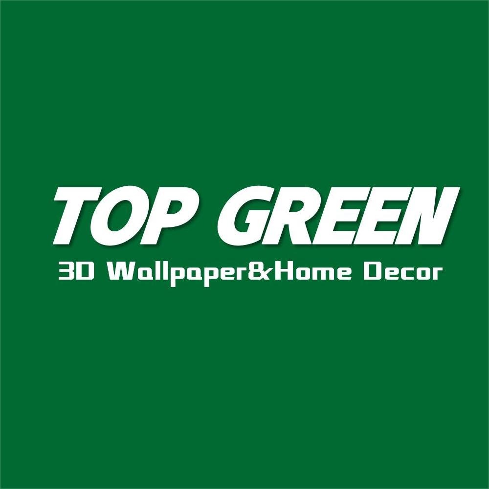 TOP GREEN 3D WALLPAPER Philippines Official Online Store | Shop Now on ...