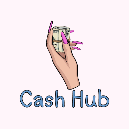 Shop at Cash Hub with great deals online | lazada.com.ph