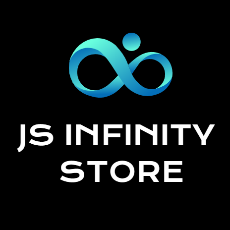 js Infinity Store Official Store in the Philippines, Online Shop 02 2025