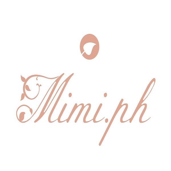 Mimi Shop.ph Official Store in the Philippines, Online Shop 05 2025