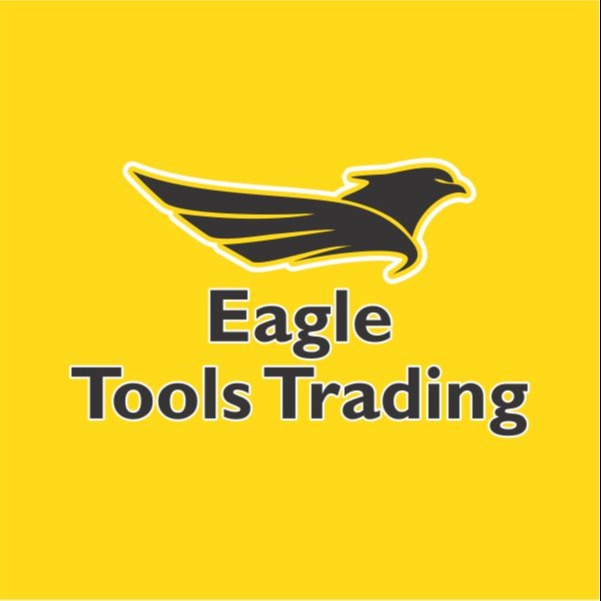 Eagle Tools Trading Official Store in the Philippines, Online Shop 04 2025
