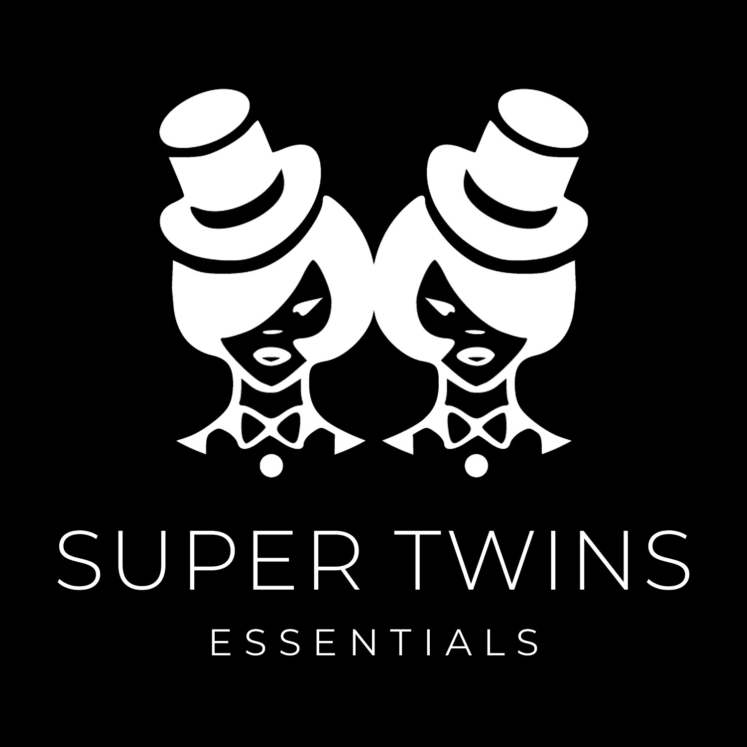 Shop online with Super Twins Essentials now! Visit Super Twins ...