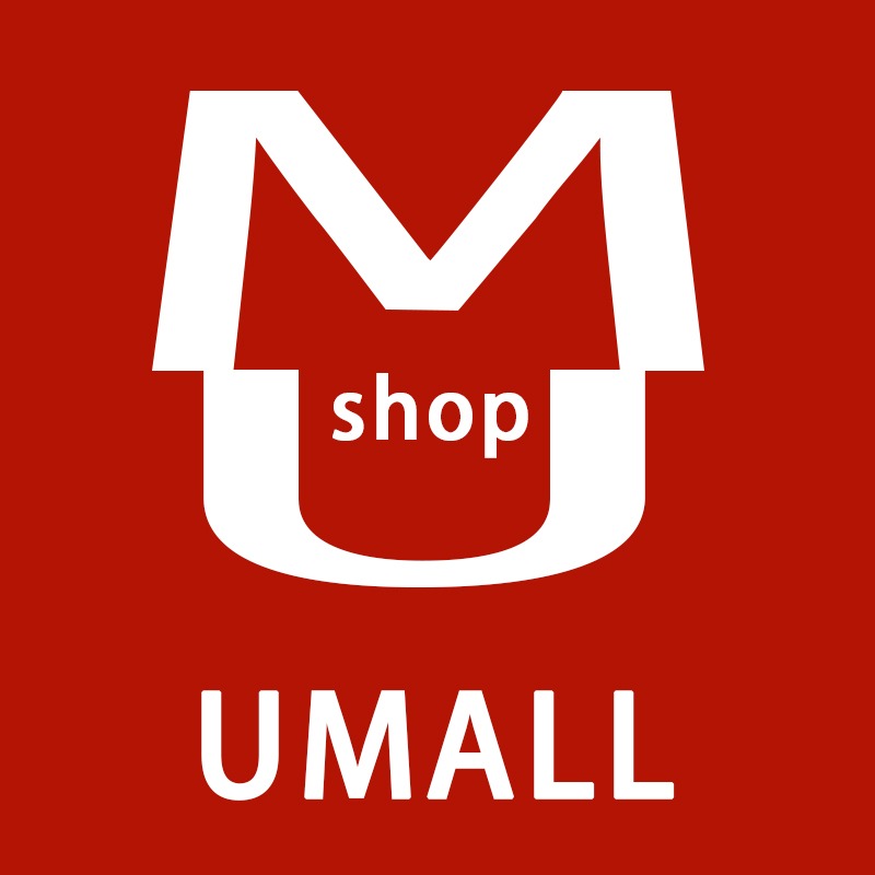 Shop online with Umall-bigshop now! Visit Umall-bigshop on Lazada.