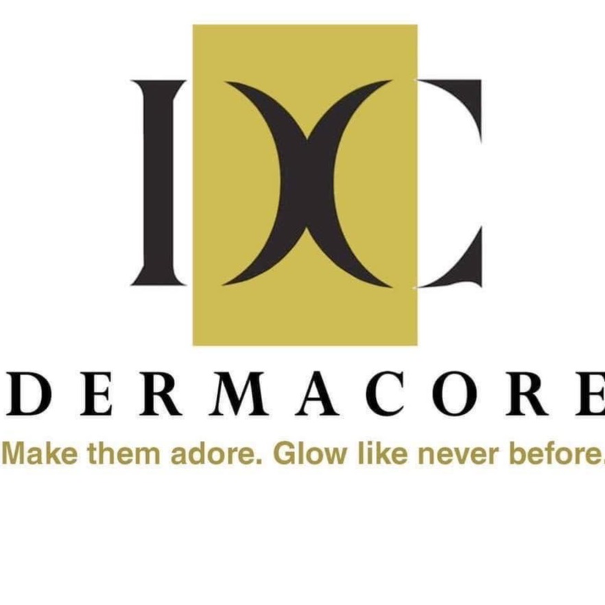Shop online with DERMACORE SKINCARE MAIN now! Visit DERMACORE SKINCARE ...