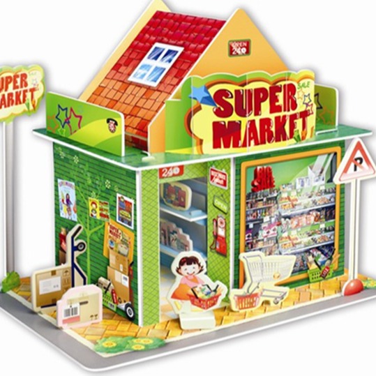 Shop online with Day One department store now! Visit Day One department ...