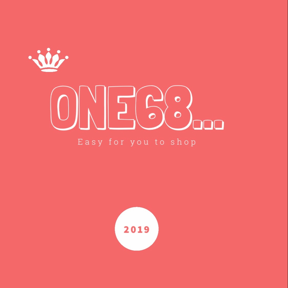 ONE68 Philippines Official Online Store | Shop Now on Lazada