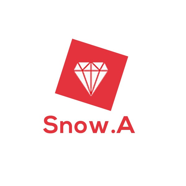 Snow.A Official Store in the Philippines, Online Shop 04 2025