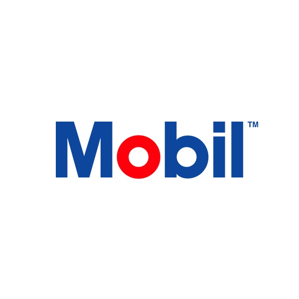 Mobil Philippines Official Online Store | Shop Now on Lazada