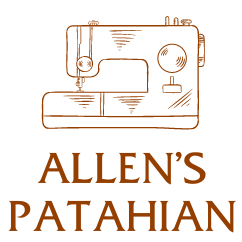 ALLEN'S PATAHIAN Official Store in the Philippines, Online Shop 10 2024
