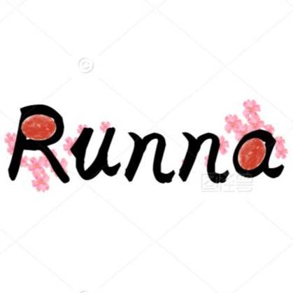 Shop online with Runna now! Visit Runna on Lazada.