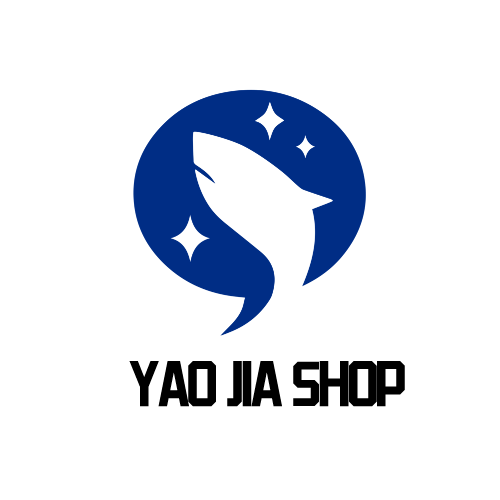 Shop online with YAO JIA SHOP now! Visit YAO JIA SHOP on Lazada.