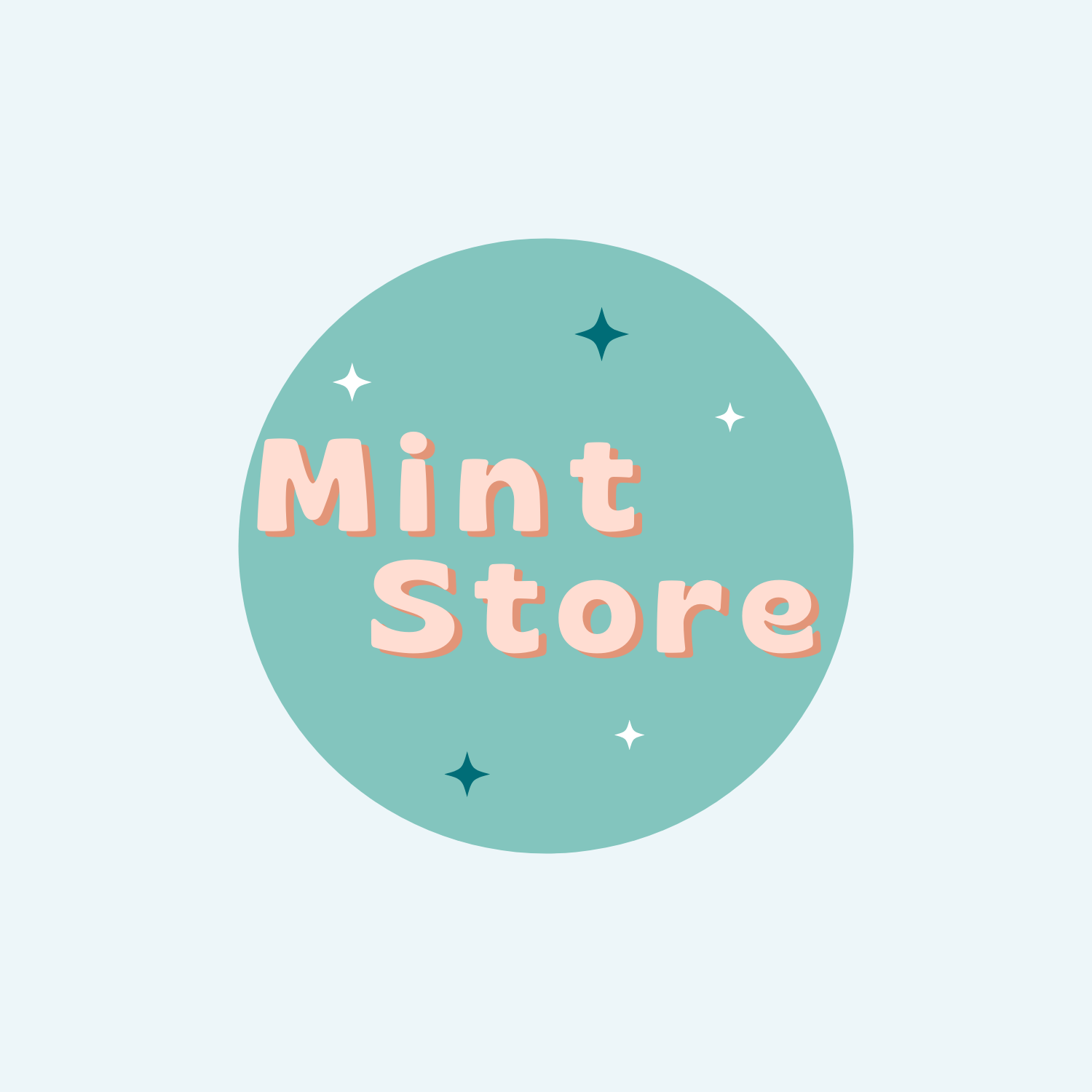 MintStore.PH Philippines Official Online Store | Shop Now on Lazada
