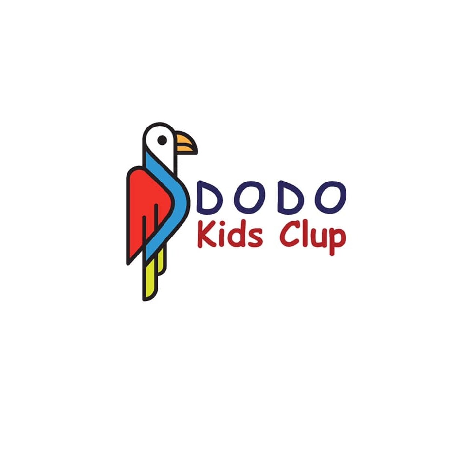 DoDo.Kids Club Official Store in the Philippines, Online Shop 05 2025