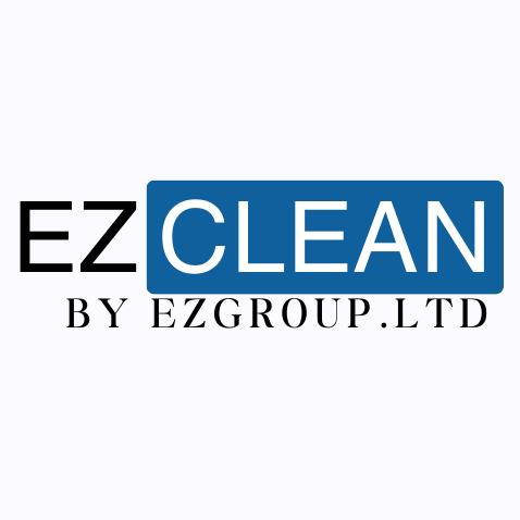 Shop online with EzClean.Online now! Visit EzClean.Online on Lazada.