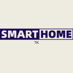 TK Smart Home Philippines Official Online Store | Shop Now on Lazada