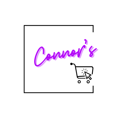 connors_onlineshop Philippines Official Online Store | Shop Now on Lazada