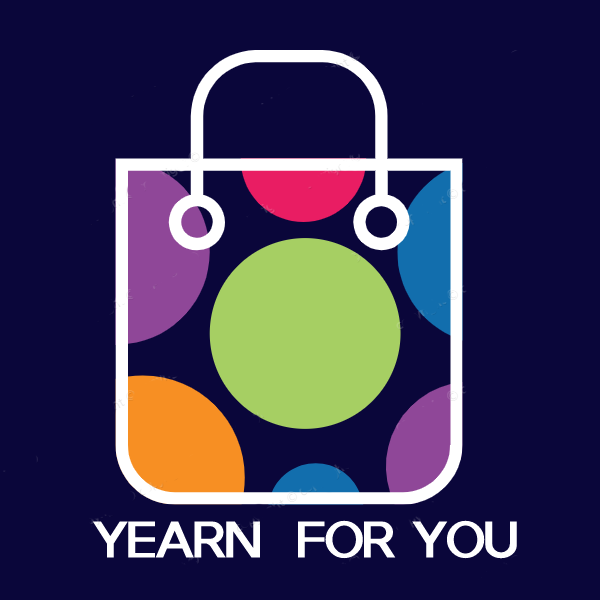 Yearn for you Official Store in the Philippines, Online Shop 03 2025