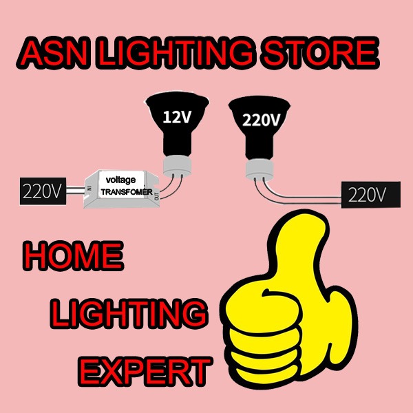 Shop online with asn lighting store now! Visit asn lighting store on ...