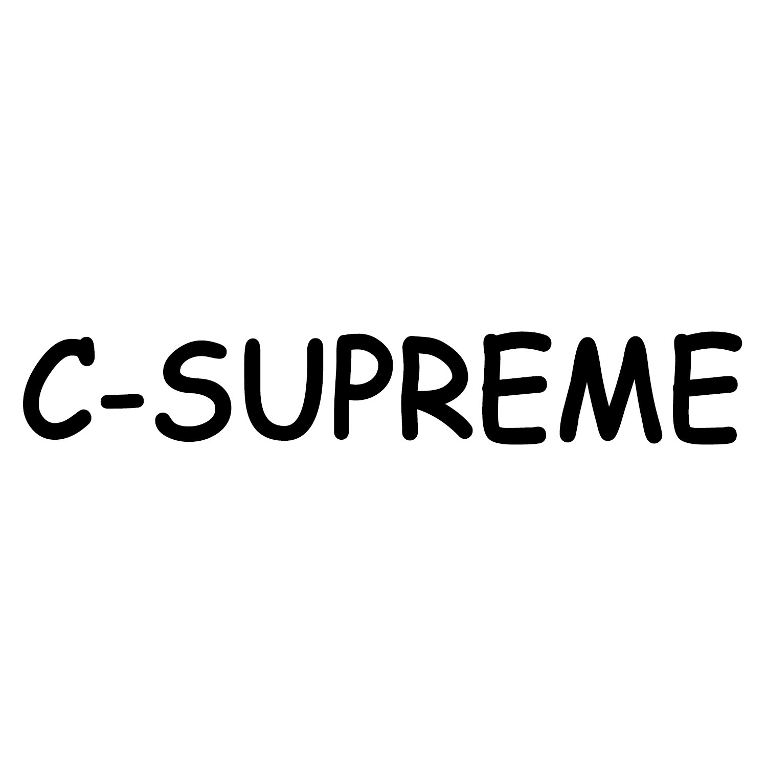 C-SUPREME Health- Philippines Official Online Store | Shop Now on Lazada