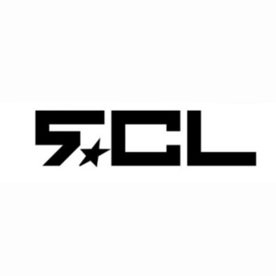 Shop online with SCL SHOES now! Visit SCL SHOES on Lazada.