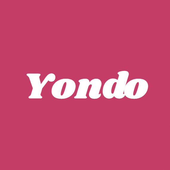 Yondo Philippines Official Online Store | Shop Now on Lazada