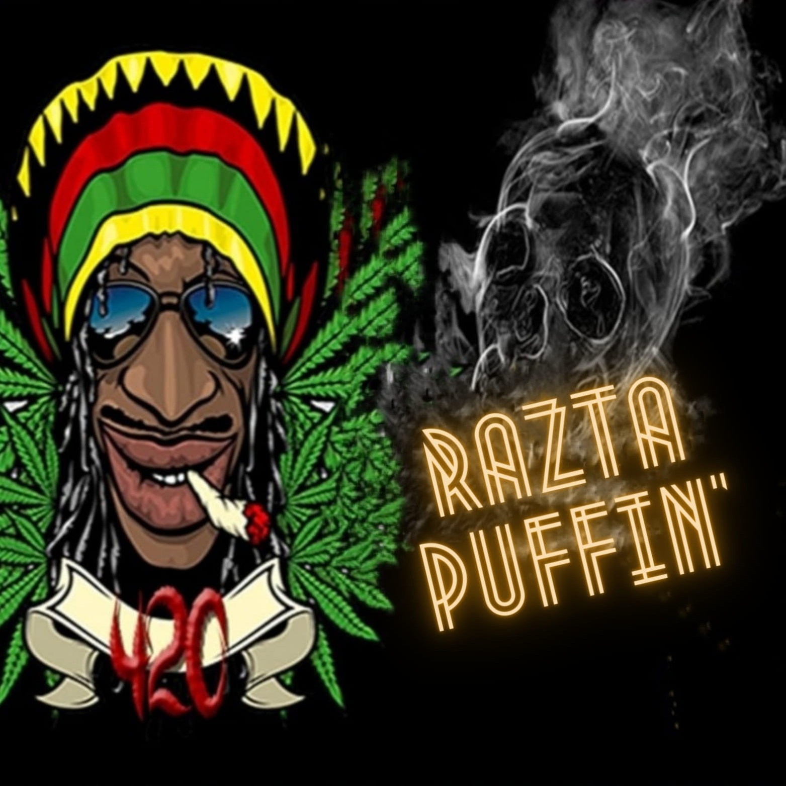 RaztaPuffin Official Store in the Philippines, Online Shop 11 2024
